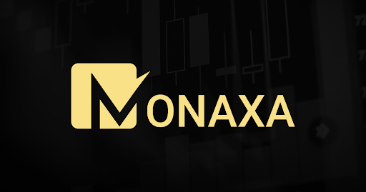 Monaxa | Forex