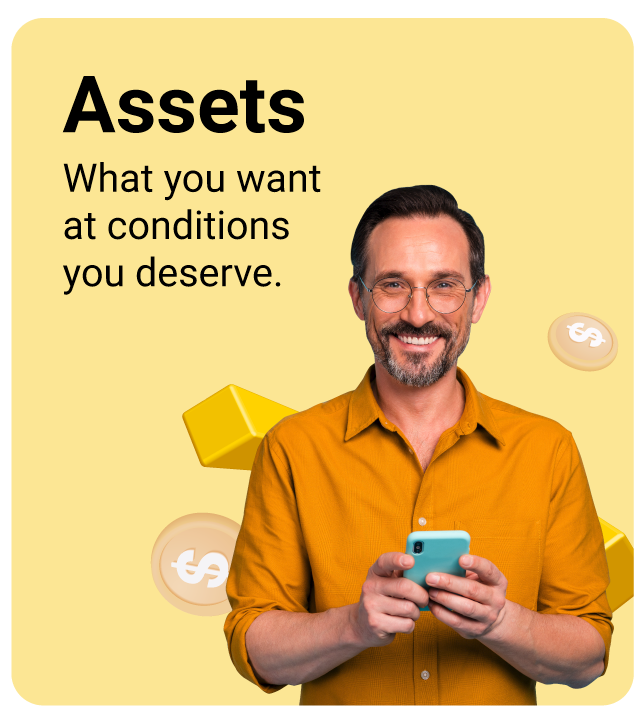 Monaxa | Home Version 2 Preview