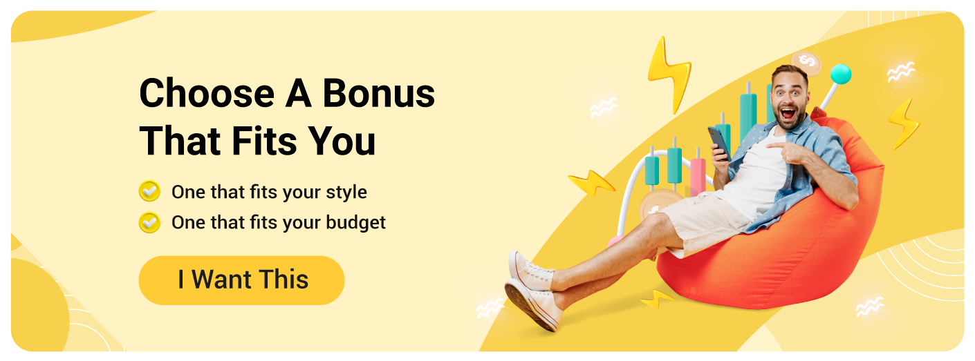 Monaxa | Home Version 2 Preview