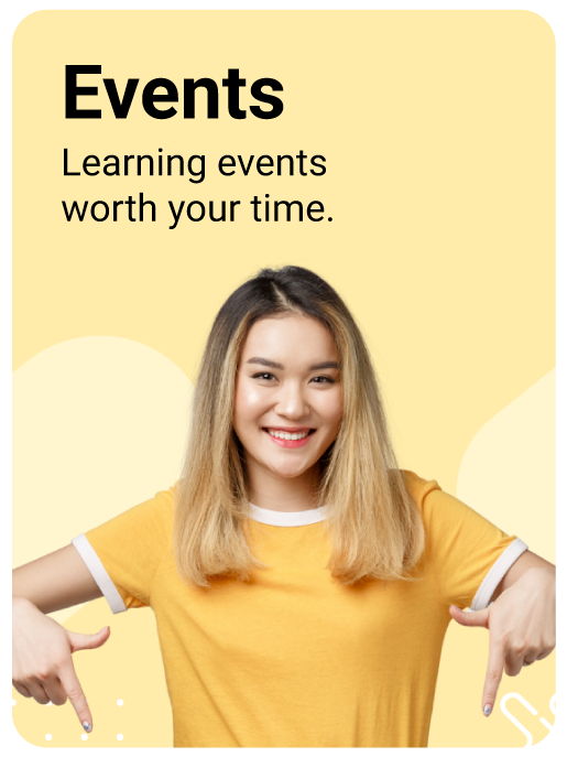 Monaxa | Home Version 2 Preview