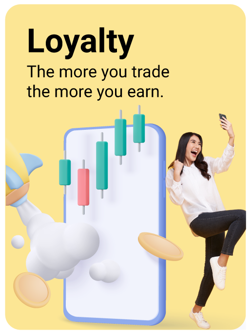 Monaxa | Home Version 2 Preview