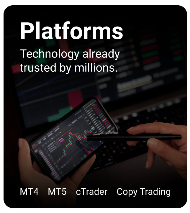 Monaxa | Home Version 2 Preview