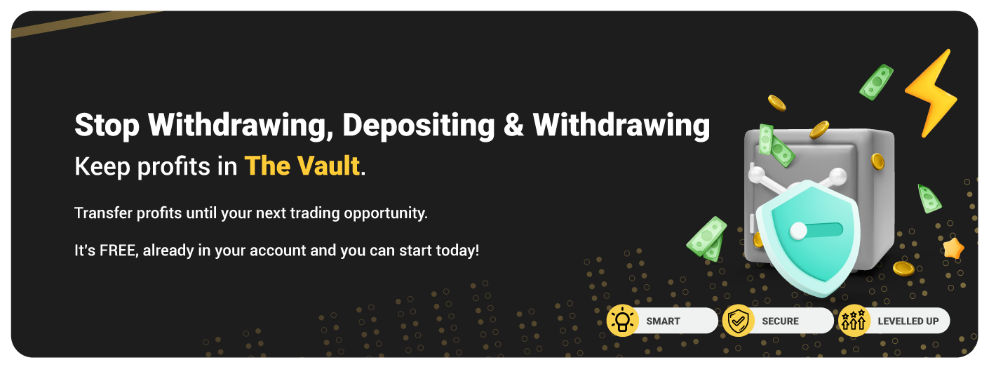 Monaxa | Home Version 2 Preview