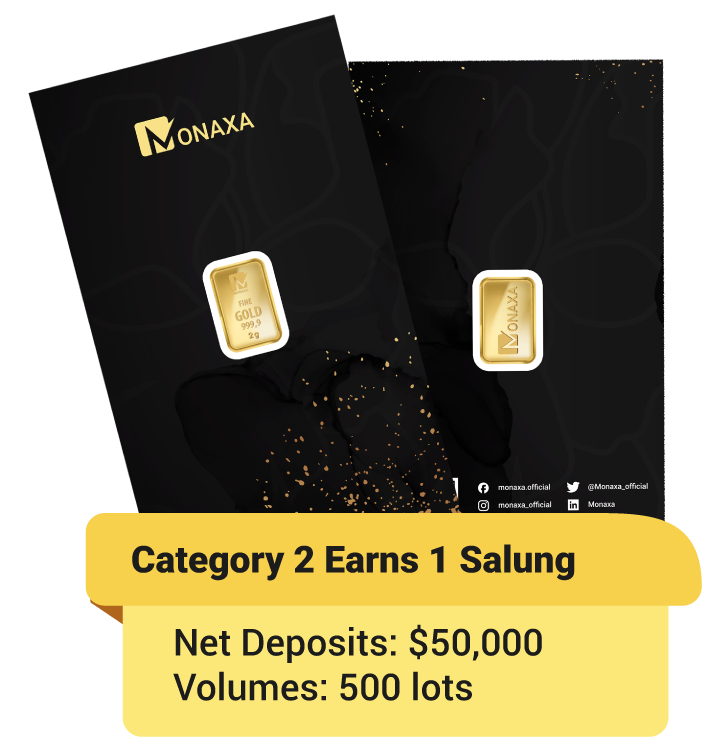 Monaxa | gold-rewards-preview