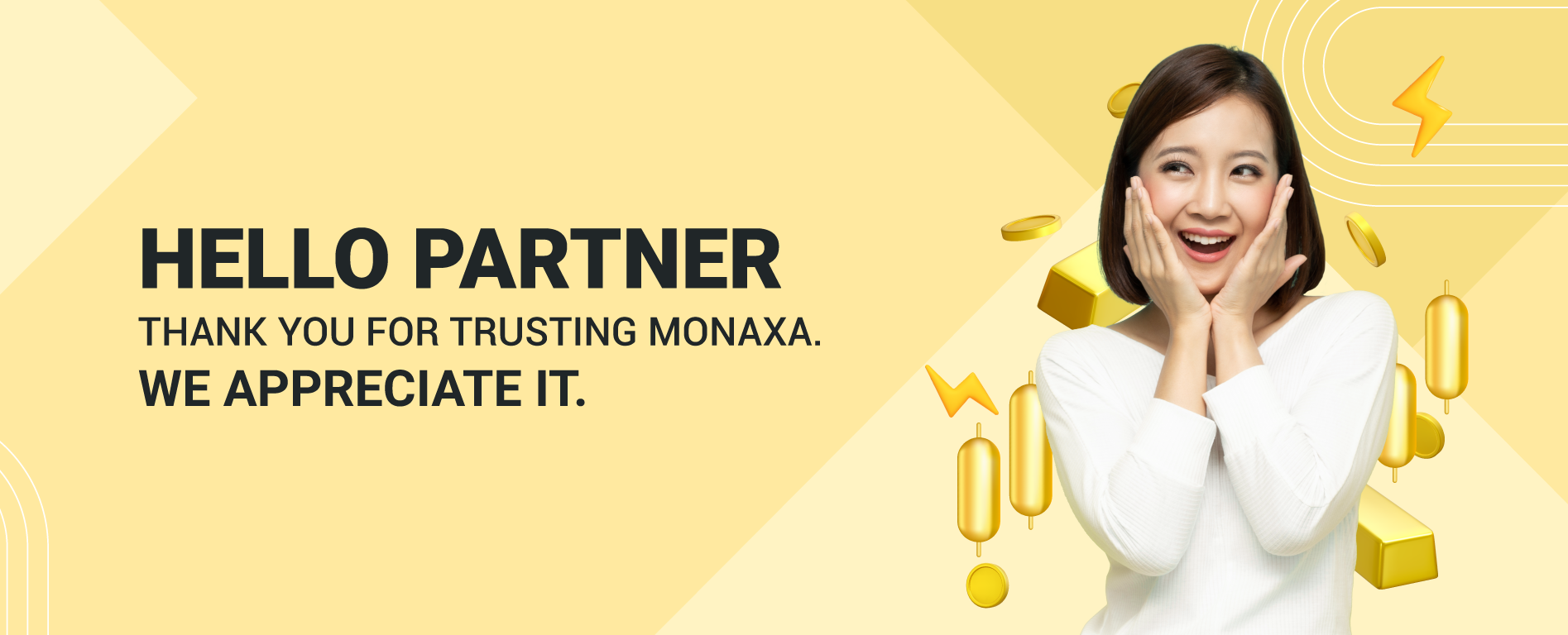 Monaxa | gold-rewards-preview